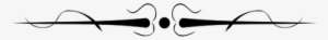 Cool Underline Png - Underline Png PNG Image | Transparent PNG Free ...