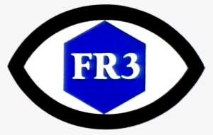 Fr3 Logo 1975 - France 3 PNG Image | Transparent PNG Free Download on ...