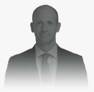 Adam Cole - Gentleman PNG Image | Transparent PNG Free Download on SeekPNG