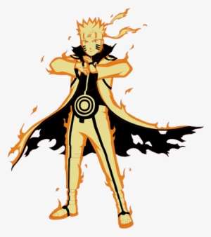 Karakter Naruto Png - Naruto Png PNG Image | Transparent PNG Free ...