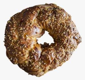 Cinnamon Pecan Coffee Ring - Tea PNG Image | Transparent PNG Free ...