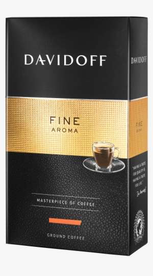 Davidoff Cafe PNG Image | Transparent PNG Free Download on SeekPNG