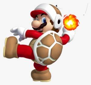 Svg - Super Mario 3d World Mario Icon PNG Image | Transparent PNG Free ...