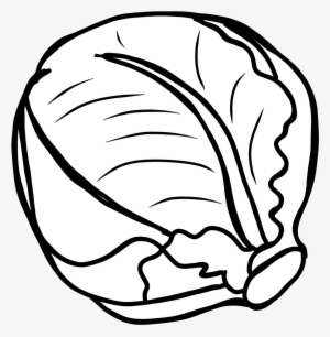 Upo Vegetable Clipart Black And White Sun
