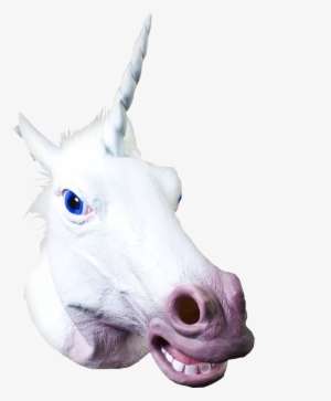 Random Unicorn PNG Image | Transparent PNG Free Download on SeekPNG