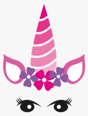 Emma Name Tag PNG Image | Transparent PNG Free Download on SeekPNG