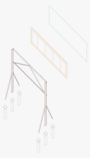 Billboard-components - Diagram PNG Image | Transparent PNG Free ...