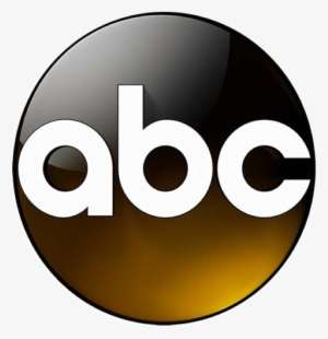 Cartoon Network Logo 2010 Png