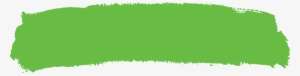 Green Highlighter - Highlighter PNG Image | Transparent PNG Free ...