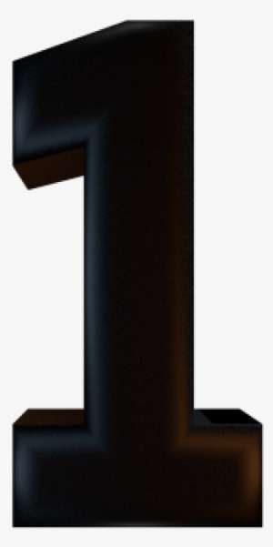 1 To 10 Numbers Free Picture Png - Numbers 1 10 Printable PNG Image ...