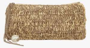 Key Largo Clutch - Key Largo PNG Image | Transparent PNG Free Download ...