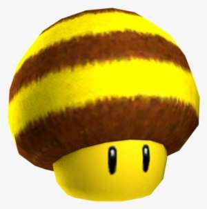 Download Zip Archive - Super Mario Galaxy Boo Mario PNG Image ...