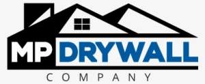 Logo Drywall PNG Image | Transparent PNG Free Download on SeekPNG