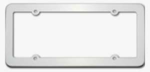 High Quality Blank Stainless - Circle PNG Image | Transparent PNG Free ...