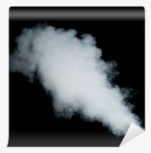 Humo Denso PNG Image | Transparent PNG Free Download on SeekPNG