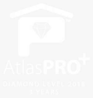 Atlas Pro Adj White-01 PNG Image | Transparent PNG Free Download on SeekPNG