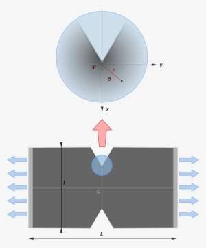 Open - Metal PNG Image | Transparent PNG Free Download on SeekPNG