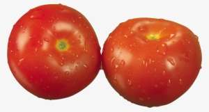 Red Png Image Purepng Free Transparent Cc - Tomato PNG Image ...