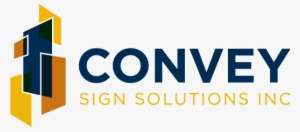 It Solution - No Problems Only Solutions Yard Sign PNG Image ...