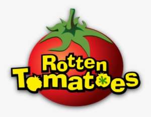 Rt Logo - Rotten Tomatoes Logo Png PNG Image | Transparent PNG Free ...