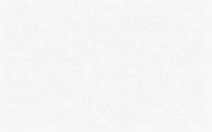 Snow - Pattern PNG Image | Transparent PNG Free Download on SeekPNG