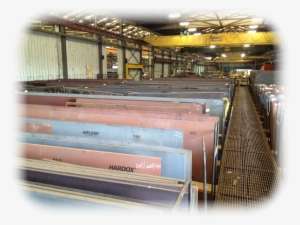 Heavy Plate Rack - Heavy Steel Plate Rack PNG Image | Transparent PNG ...