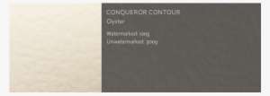 Conqueror Letterhead Paper Texture Contour 300 Gsm - Conqueror Texture ...