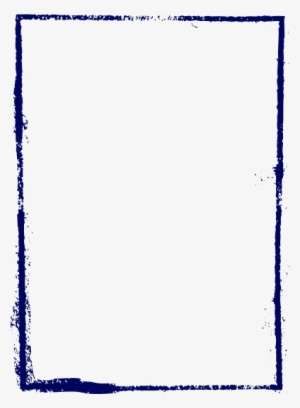 Vector - Texture PNG Image | Transparent PNG Free Download on SeekPNG