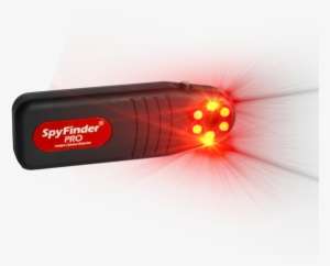 Hidden Camera PNG Image | Transparent PNG Free Download on SeekPNG