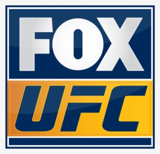 Solid Overnight For Summer Edition Of Ufc On Fox - Fox Nfl PNG Image ...