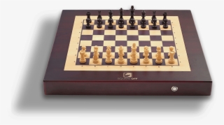 Lego Knights Kingdom Chess Set PNG Image | Transparent PNG Free ...