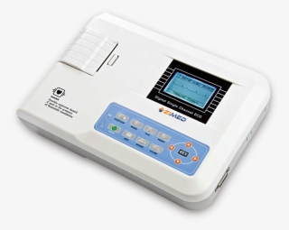 Ekg Png - Green Ekg PNG Image | Transparent PNG Free Download on SeekPNG