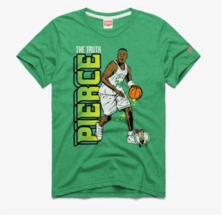 Modok Tshirt PNG Image | Transparent PNG Free Download on SeekPNG