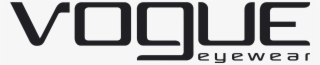 Gafas De Sol - Vogue Eyewear Logo Png PNG Image | Transparent PNG Free ...