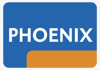 Phoenix Logo Png Transparent - Sign PNG Image | Transparent PNG Free ...
