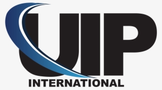 Uip International - Poster PNG Image | Transparent PNG Free Download on ...