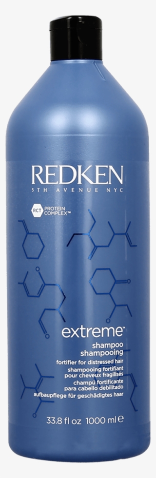 Redken-png - Redken PNG Image | Transparent PNG Free Download on SeekPNG