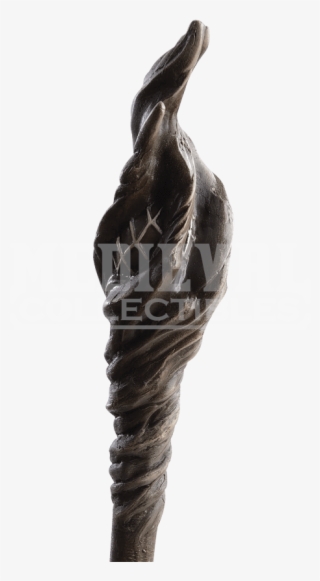 Item - Statue PNG Image | Transparent PNG Free Download on SeekPNG