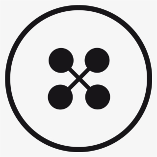 Ix Circles Image - Employee Experience Icon Transparent PNG Image ...