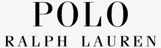Navy Blue Polo Shirt - Polo Jeans Ralph Lauren Logo PNG Image ...