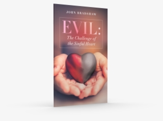 Evil - - Flyer PNG Image | Transparent PNG Free Download on SeekPNG