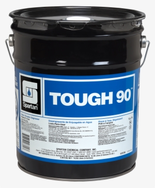226705 Tough 90 - Concrete Pipe Joint Mastic PNG Image | Transparent ...