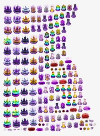 Http - //d3vhzwqidpn2dk - Cloudfront - Map Enemy 01 - Circle PNG Image ...