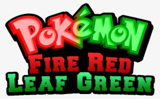 Leaf-logo - Green Leaf Png Logo PNG Image | Transparent PNG Free ...