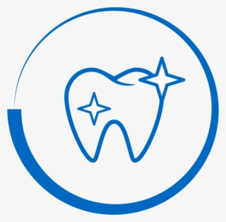 Teeth Whitening - Root Canal Treatment Icon PNG Image | Transparent PNG ...