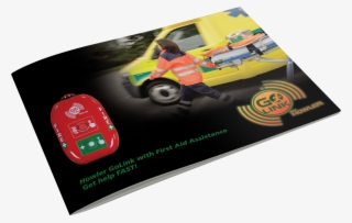 Howler Golink Firsta - Car PNG Image | Transparent PNG Free Download on ...