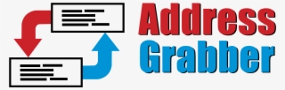 Address Grabber 01 Logo Png Transparent - Graphic Design PNG Image ...