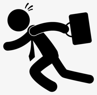 Hard Work PNG Images | PNG Cliparts Free Download on SeekPNG