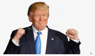 Donald Trump Png PNG Images | PNG Cliparts Free Download on SeekPNG