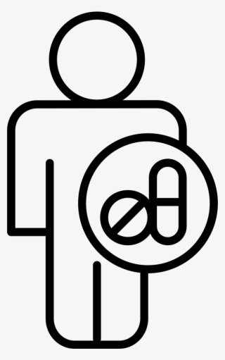 Png File Svg - Phlebotomist Icon Png PNG Image | Transparent PNG Free ...